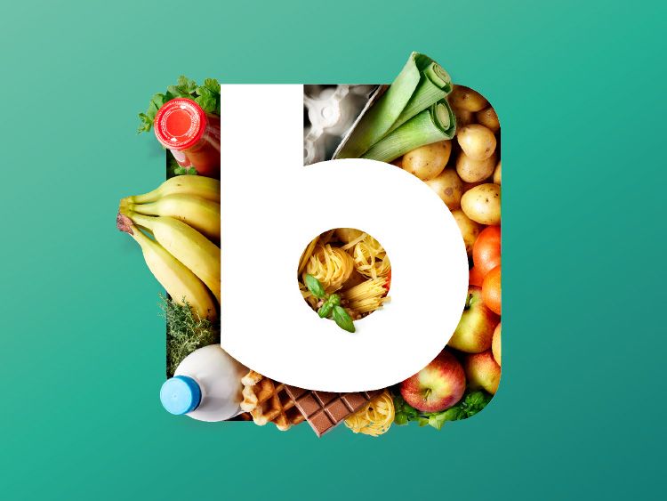 Notre marque propre Boni Selection | Colruyt