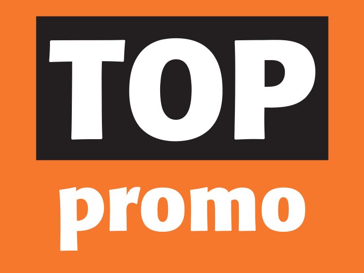 TOP promos : les meilleures promos du moment | Colruyt