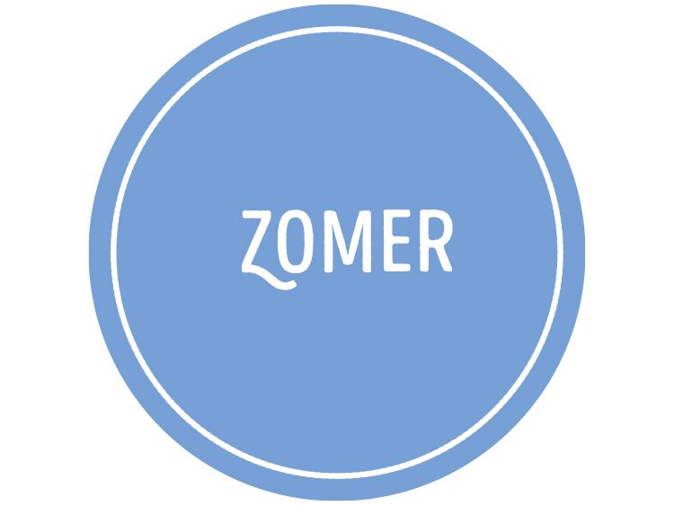 Geelvintonijn: zomerse publiekslieveling | Colruyt