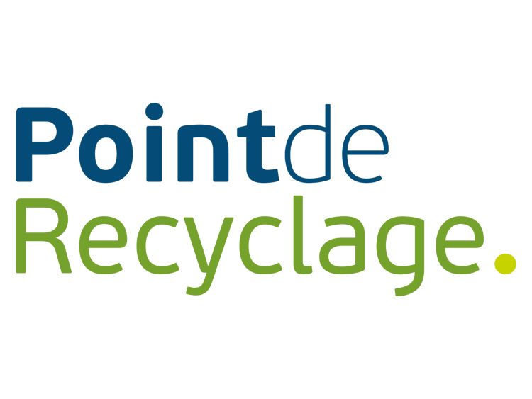 Points de collecte Recupel chez Colruyt | Colruyt