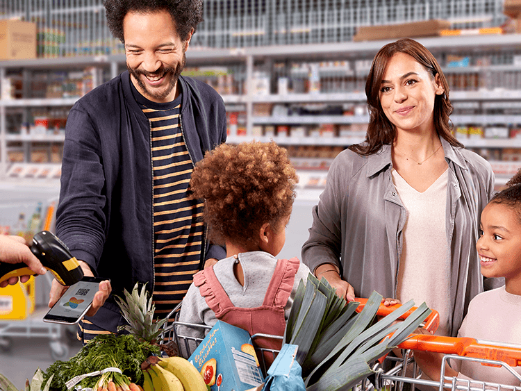 Ontdek je voordelen met XTRA | Colruyt